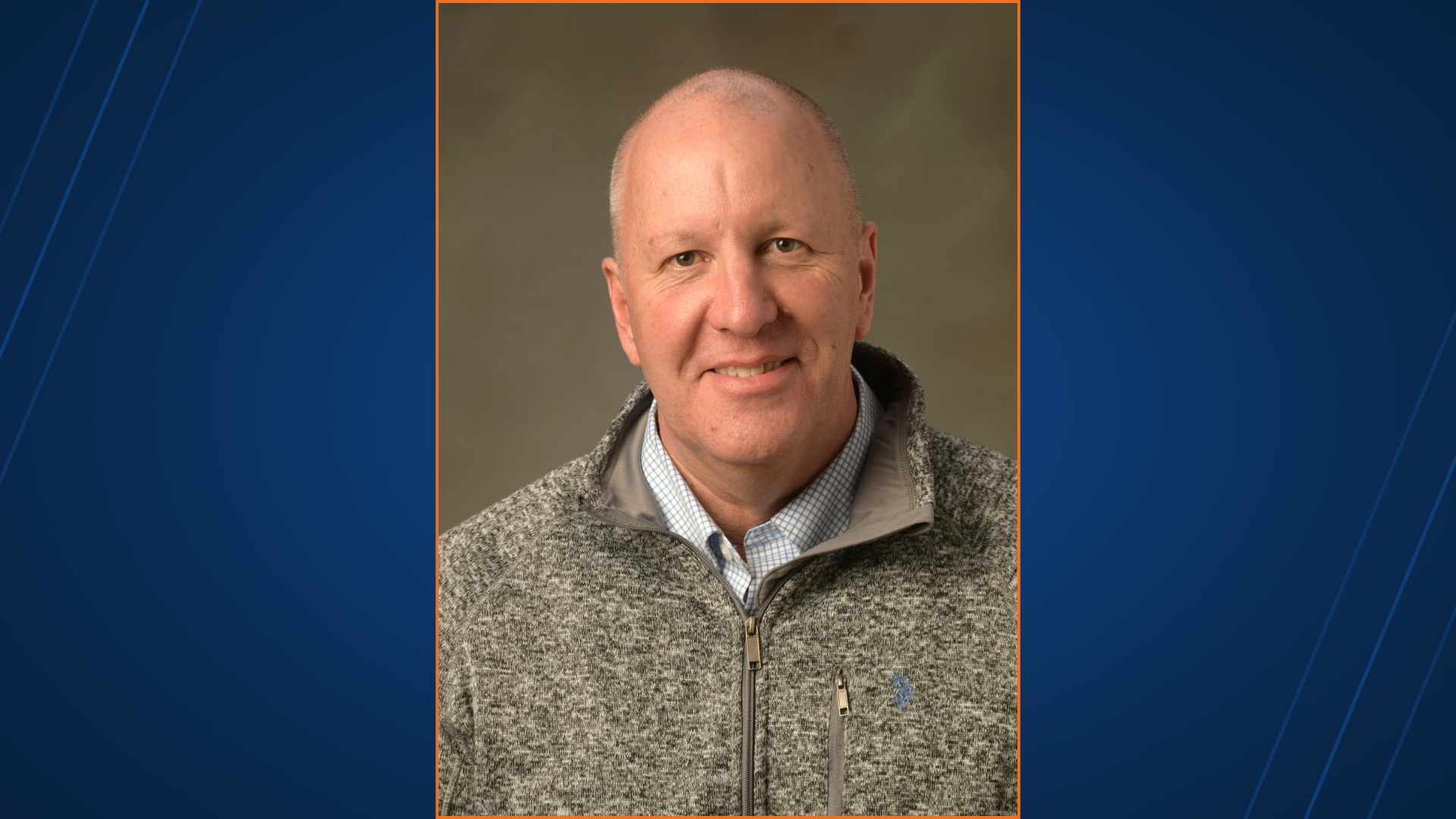 La Crosse Area Family YMCA CEO Bill Soper to retire after 42 years | La ...