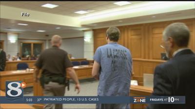 Wisconsin Supreme Court denies review of Koula’s murder case | Crime ...