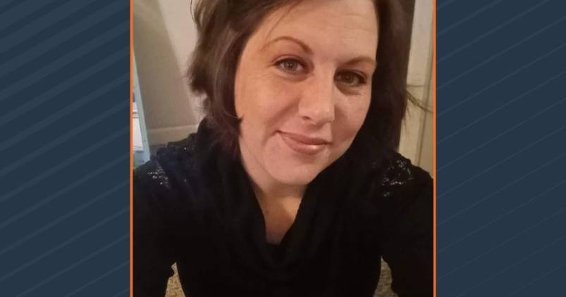 Suspected remains found, similar to missing woman's appearance | Local ...