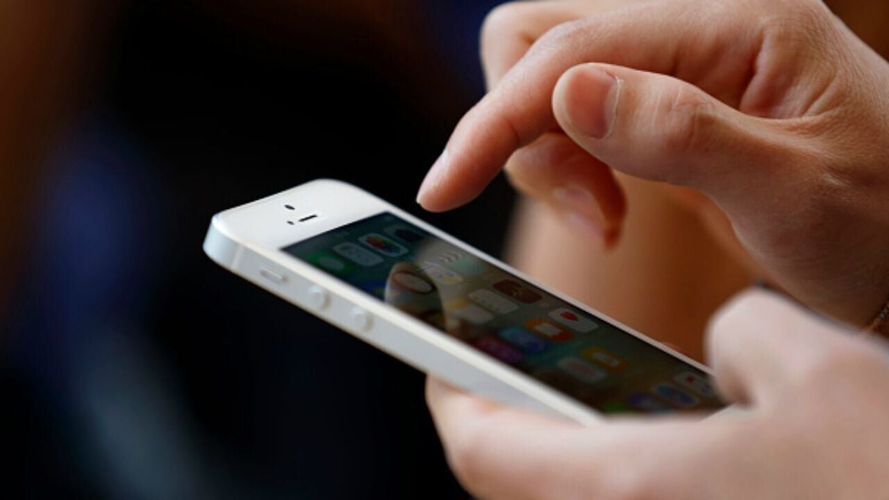 Cell.Plus closing all Wisconsin retail locations | Local News ...
