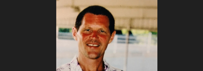 James “Jim” D. Fema, jr | Obituaries | news8000.com
