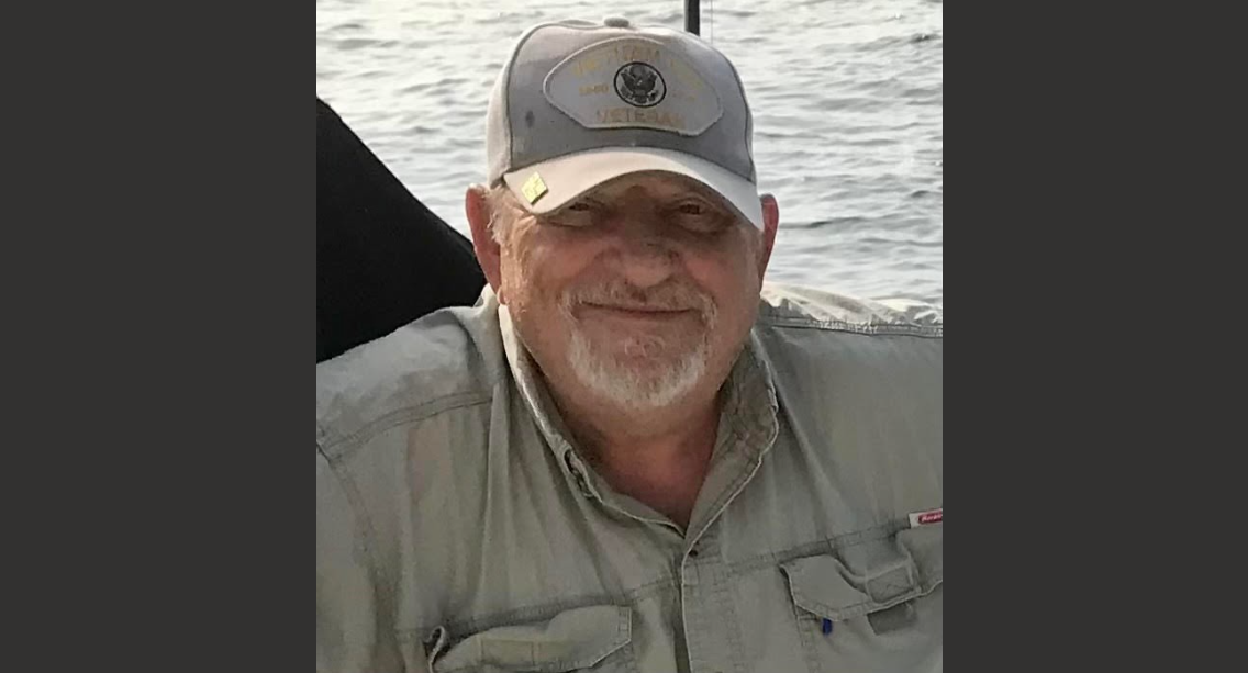 Thomas John Goltz | Obituaries | news8000.com