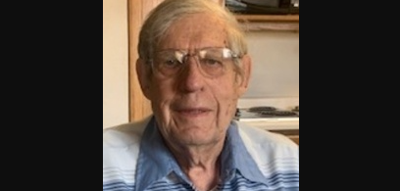 Melvin Leonard Johnson | Obituaries | news8000.com