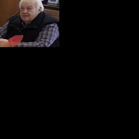 Dicky Dale Deyo | Obituaries | news8000.com