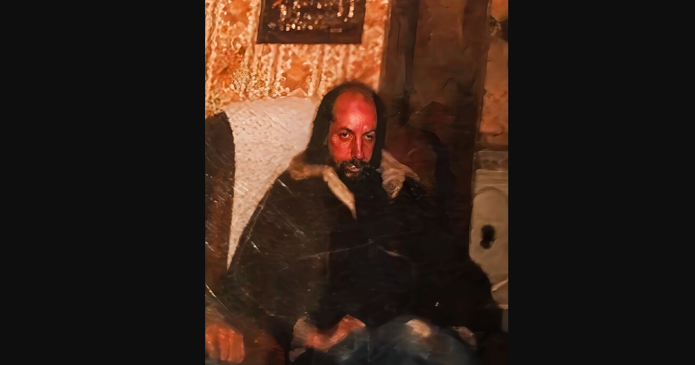 Ronald Chester Hahn | Obituaries | news8000.com