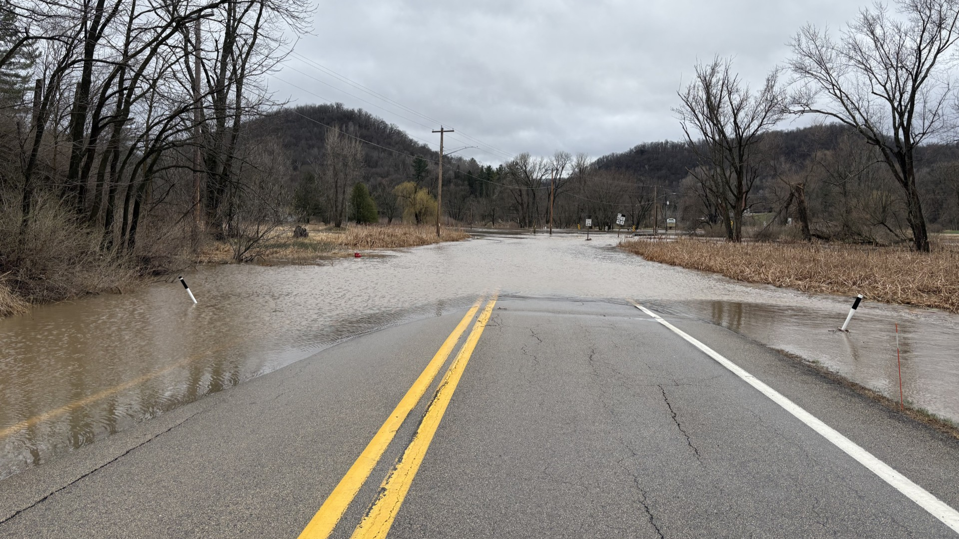 Vernon County flood maps open for public review | Consumer & Business ...