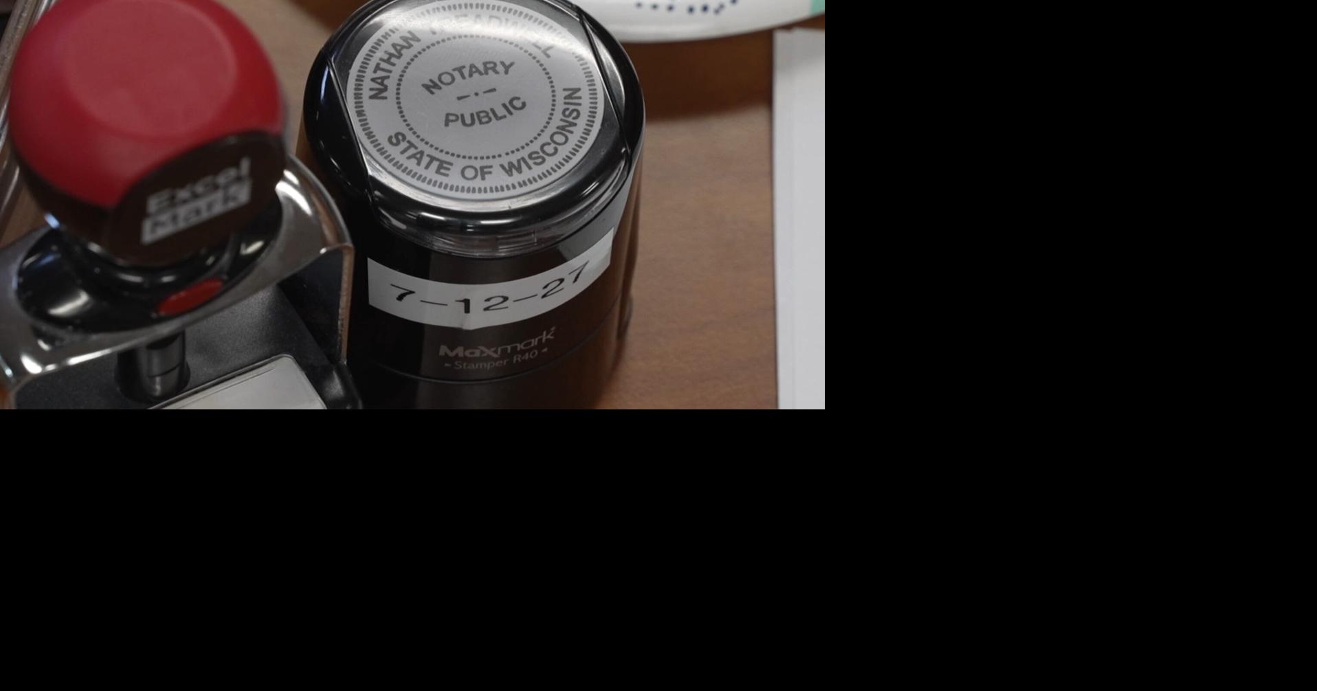 Heads or tails? Coin flip decides village trustee race | Elections ...