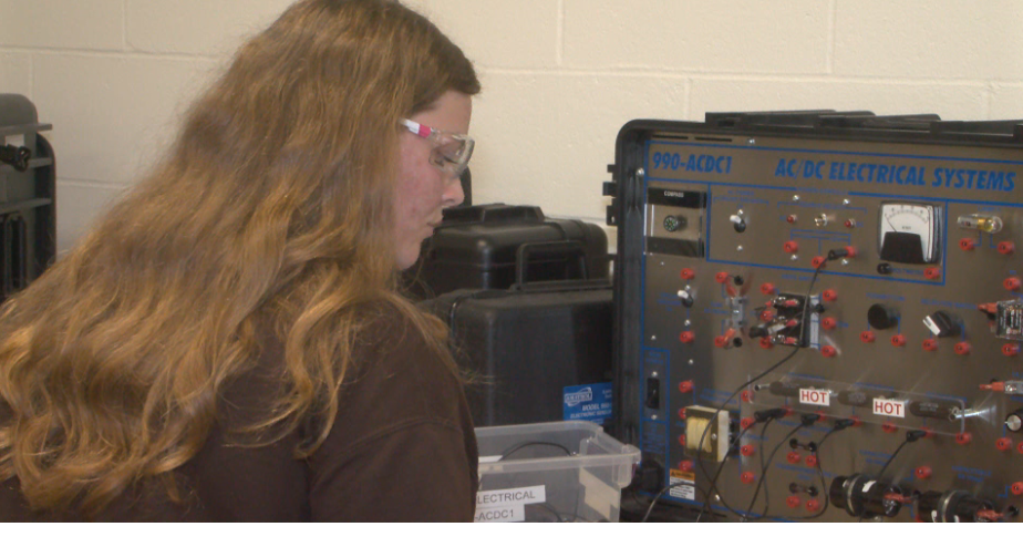 Luther High School senior accepted into MIT, first student in school ...