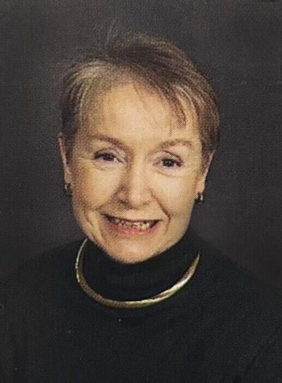 Irene L. (Hahn) Kleckner | Obituaries | news8000.com