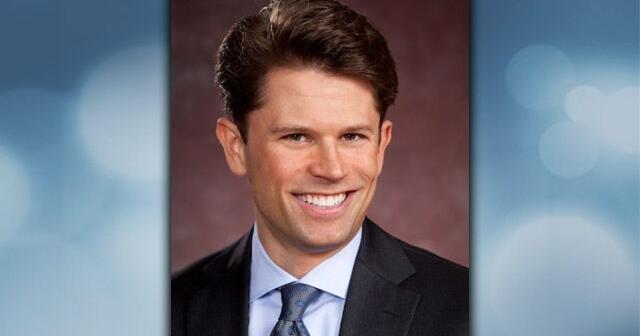 Andrew Dahl named new president of Dahl Automotive | Local News | news8000.com