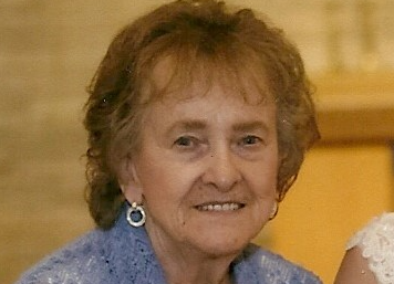 Sharon Marie (Wiswall) Geisler | Obituaries | news8000.com