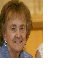 Sharon Marie (Wiswall) Geisler | Obituaries | news8000.com