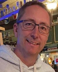 Friends and Family of Mike Durnen celebrate his life | News | news8000.com