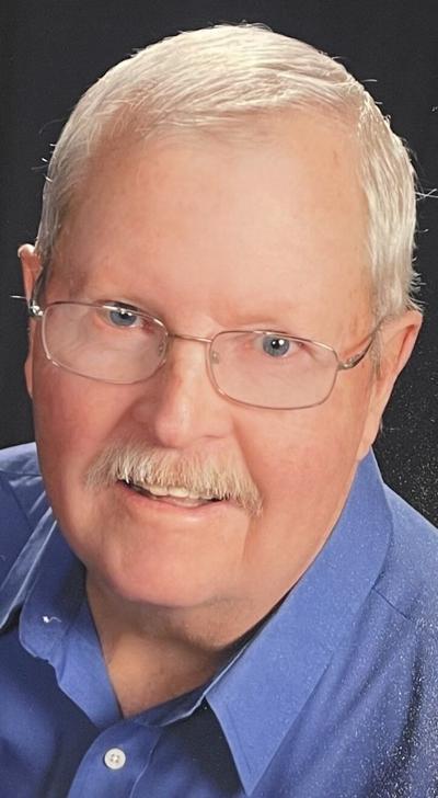 David Amundson | Obituaries | news8000.com