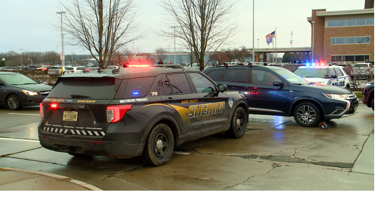 Two victims identified in deadly Madison school shooting | Local News ...