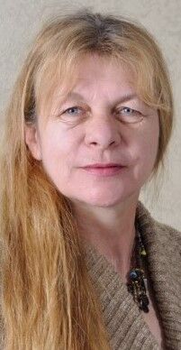 Susan Jean Shaver | Obituaries | news8000.com