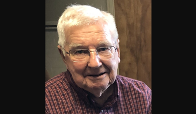 Irven Reicks | Obituaries | news8000.com