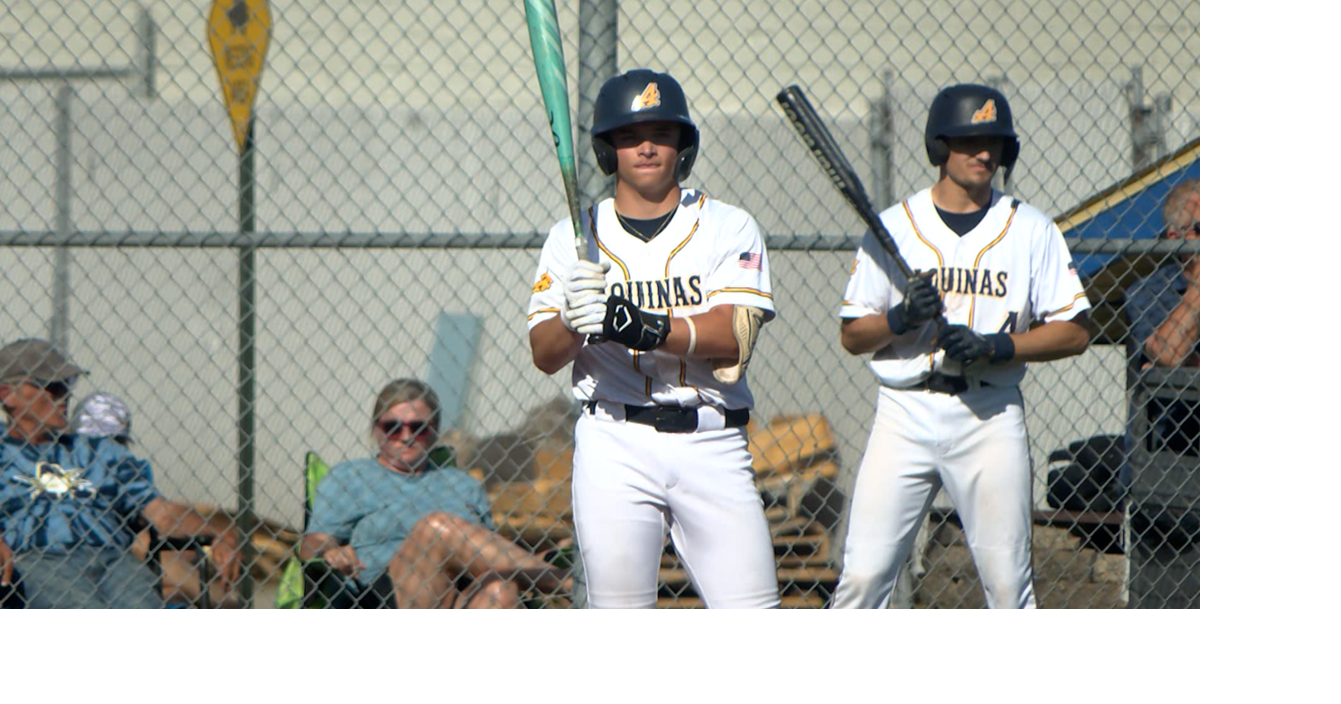 Blugolds use big sixth inning to cruise to regional semifinal victory ...