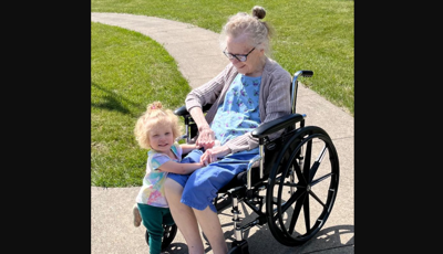 Marlys Mae Schultz | Obituaries | news8000.com
