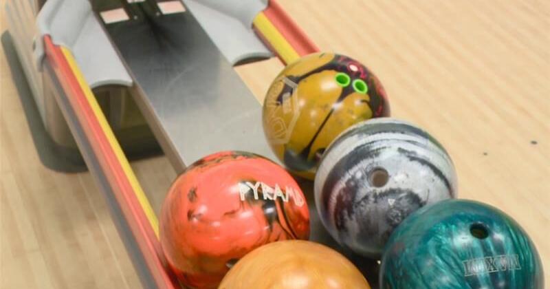 Onalaska Community Days hosts third annual bowling tournament | Local News | news8000.com