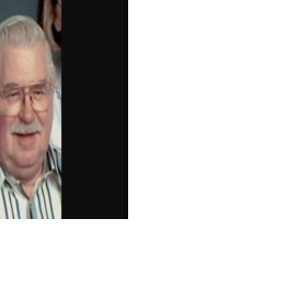 DeWane R Lehmann | Obituaries | news8000.com