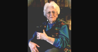 Joyce Becker | Obituaries | news8000.com