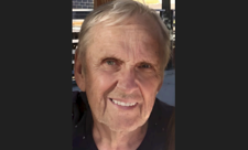 Steven (Steve) Thomas Eide | Obituaries | news8000.com