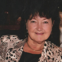 Carol Ruth (Nordby) Pecha | Obituaries | news8000.com