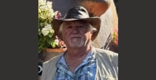 Daniel Wayne Davis | Obituaries | news8000.com