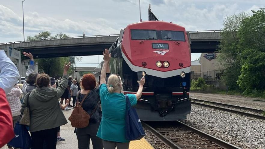 train coloring pages amtrak jobs