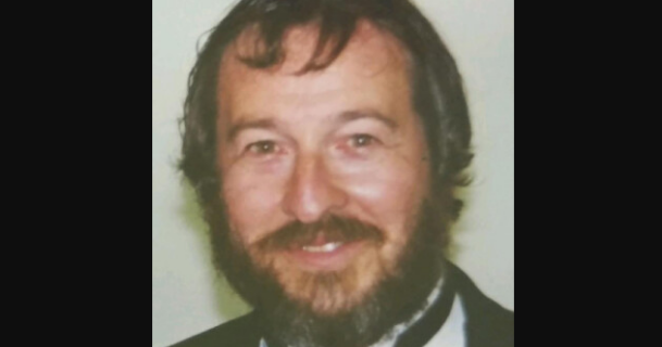 Mark Anding | Obituaries | news8000.com