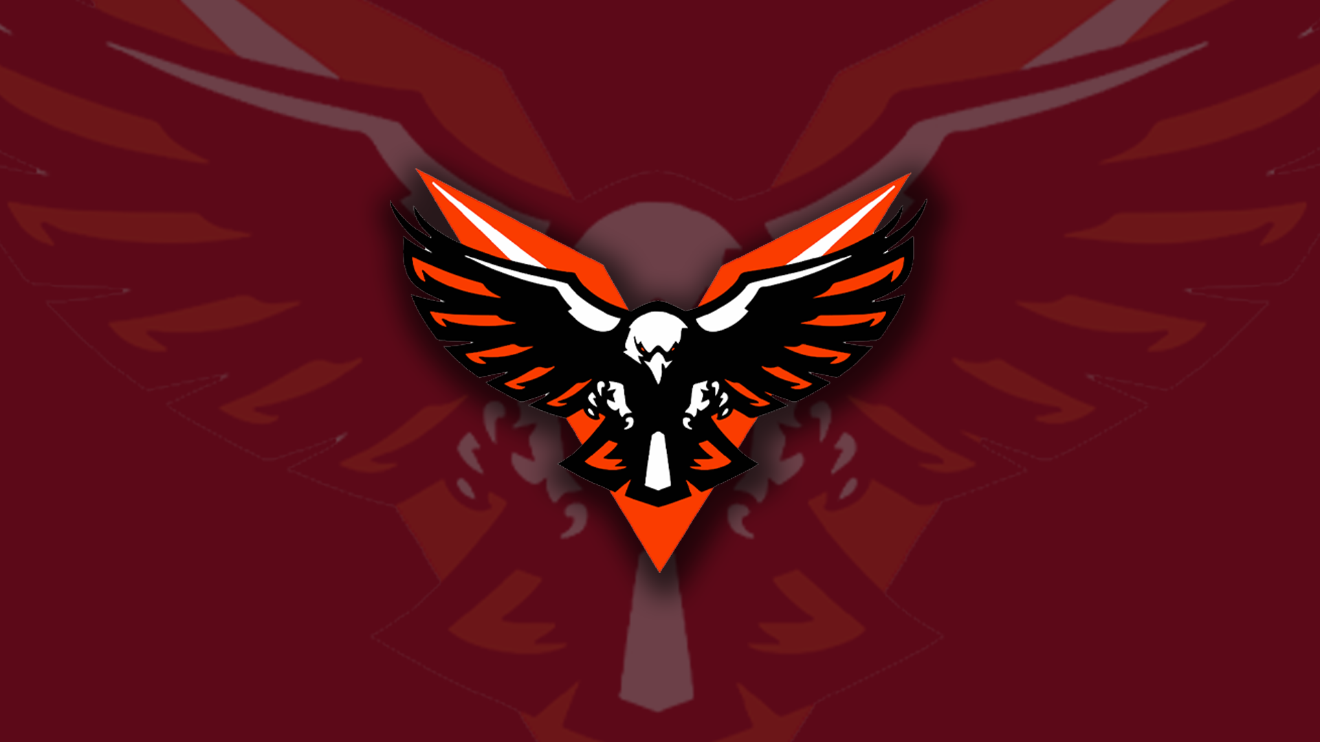 WIAA denies Viroqua's request to move to Southwest Wisconsin Conference | Viroqua Blackhawks ...