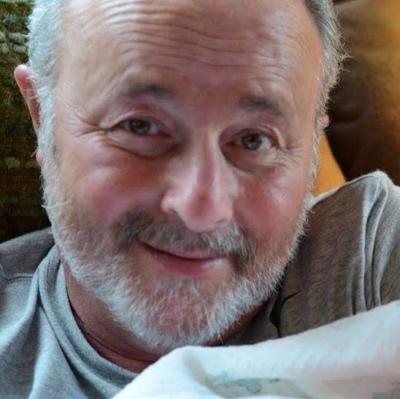 Michael Donovan Day | Obituaries | news8000.com