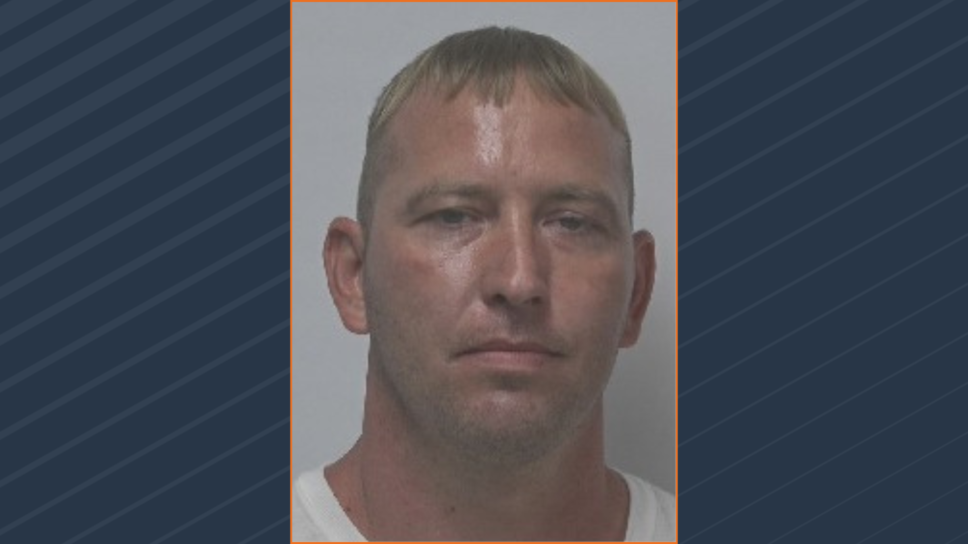 La Crosse man arrested in Soldiers Grove with drugs and loaded pistol in vehicle | Crime ...