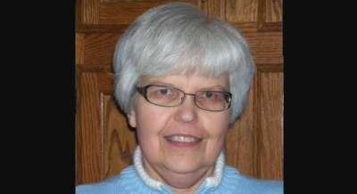 Mary Ellen Anderson | Obituaries | news8000.com