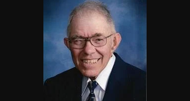Wayne Lyle Hahn | Obituaries | news8000.com