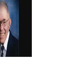 Wayne Lyle Hahn | Obituaries | news8000.com