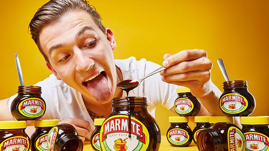 Introducing the newest Guinness World Record holders | News | news8000.com