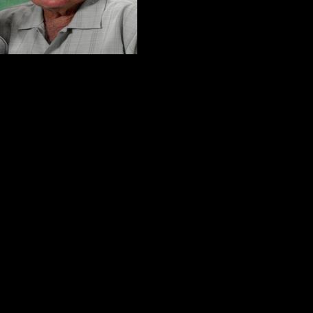Donald “Don” Joseph Shea | Obituaries | news8000.com