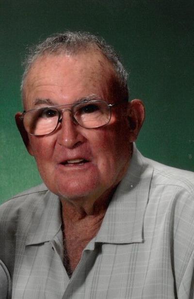 Donald “Don” Joseph Shea | Obituaries | news8000.com