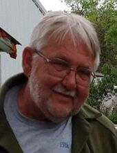 David T. “Dave” Thoreson | Obituaries | news8000.com
