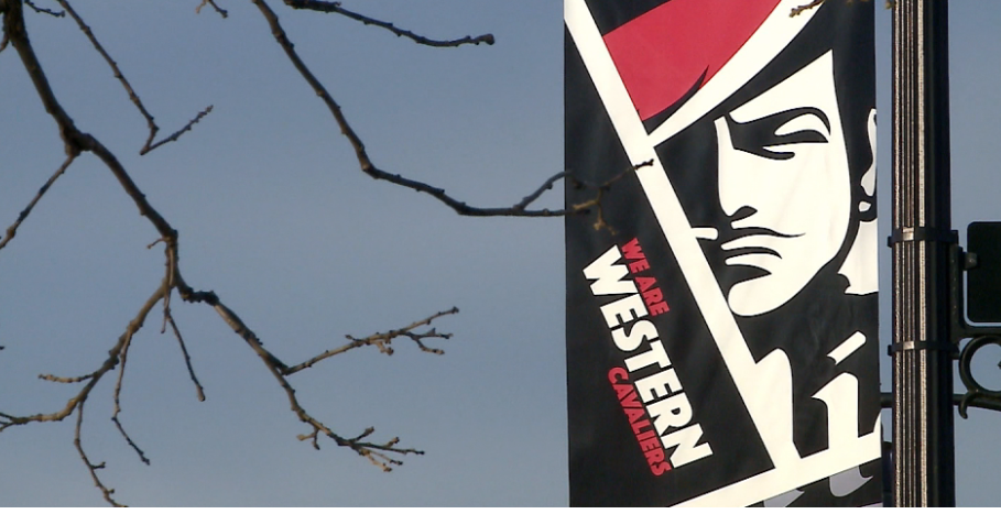 Viterbo, WTC sign formal transfer agreement for accounting program ...