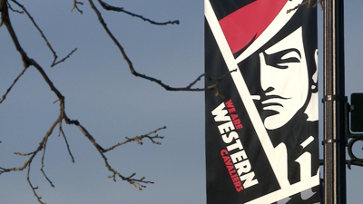 Western Tech's New IT-Data & Analytics Specialist Program | Education ...