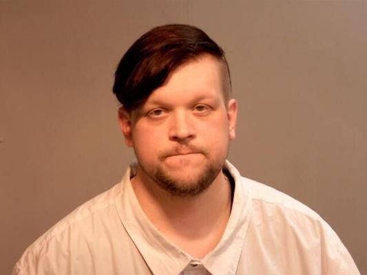 Wausau man one of five arrested in Michigan predator sting | Crime ...