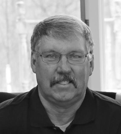 Craig W. Goodsell | Obituaries | news8000.com