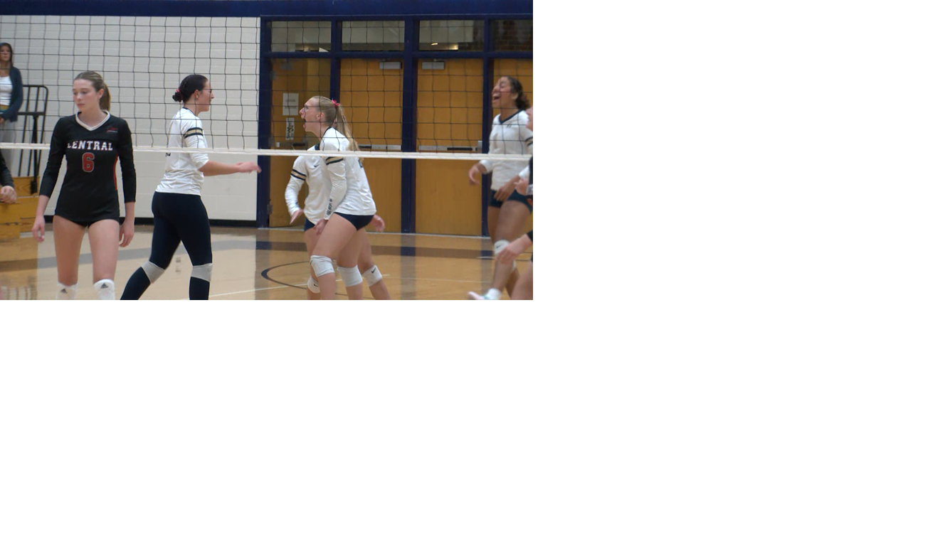 High School Sports | news8000.com