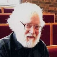 Donald C. McLeod | Obituaries | news8000.com