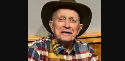 Robert Allen Thompson | Obituaries | news8000.com