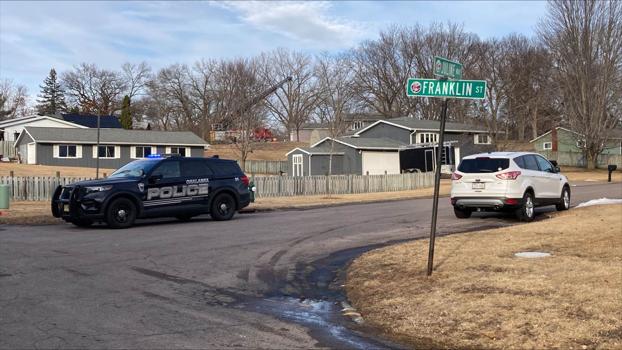 UPDATE: Fire department identifies Onalaska house fire victim ...