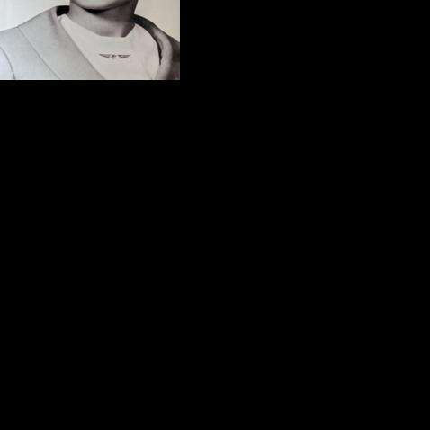 Mary Lou (Cole) Wyckoff | Obituaries | news8000.com